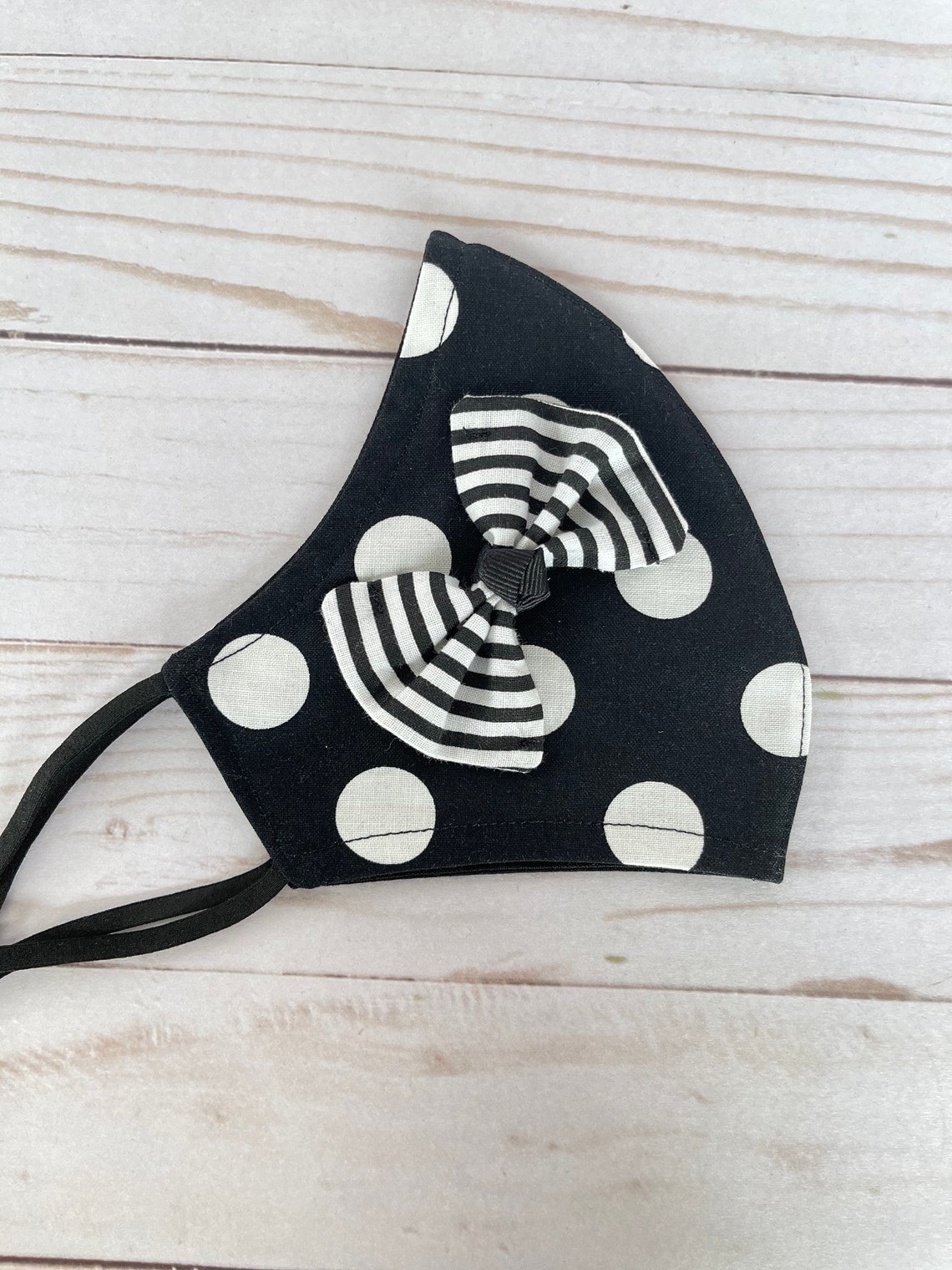 WASHABLE FACE MASK Kate Spade Cloth Mask Kate Spade Face - Etsy Australia