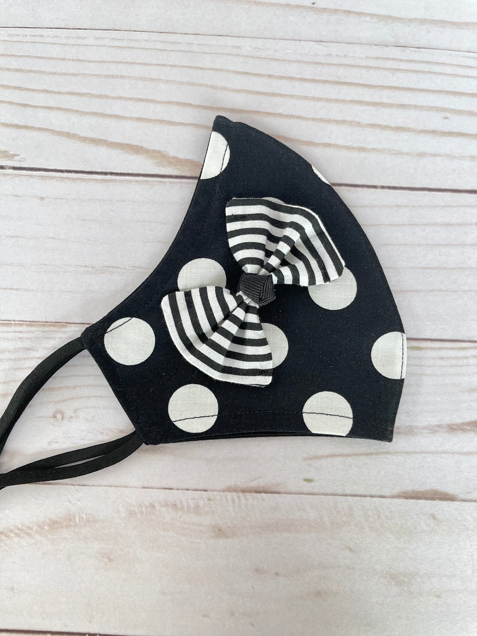 WASHABLE FACE MASK Kate Spade Cloth Mask Kate Spade Face - Etsy Australia