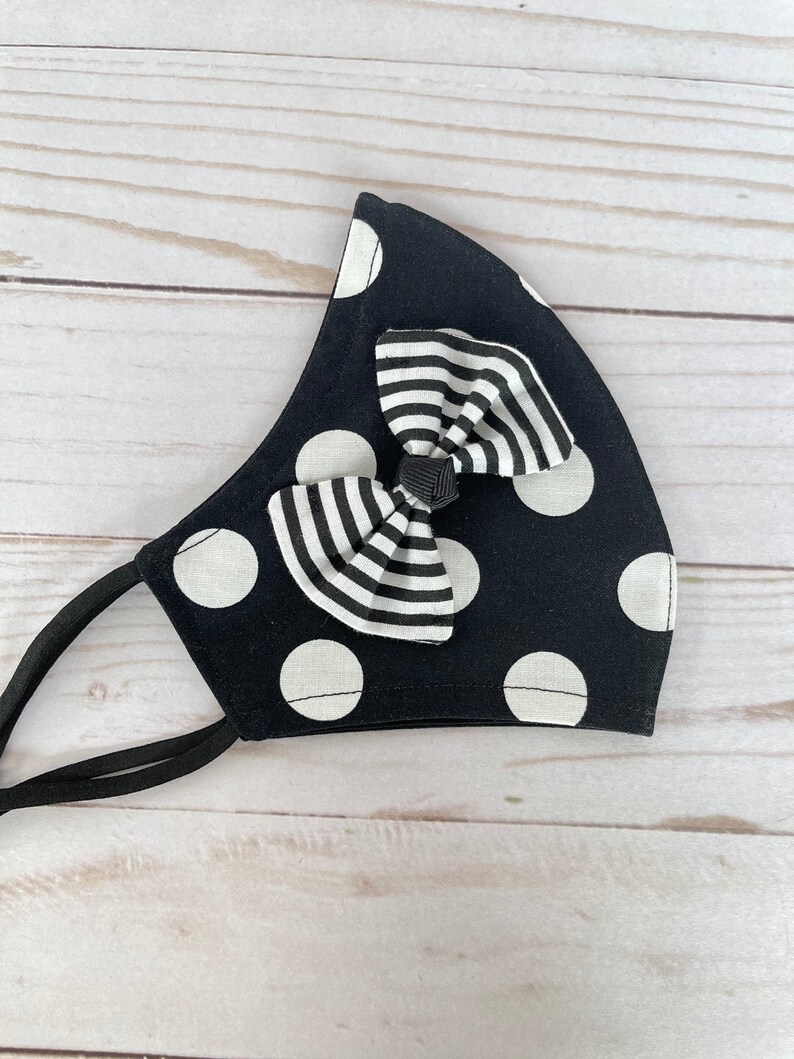 WASHABLE FACE MASK Kate Spade Cloth Mask Kate Spade Face - Etsy Australia