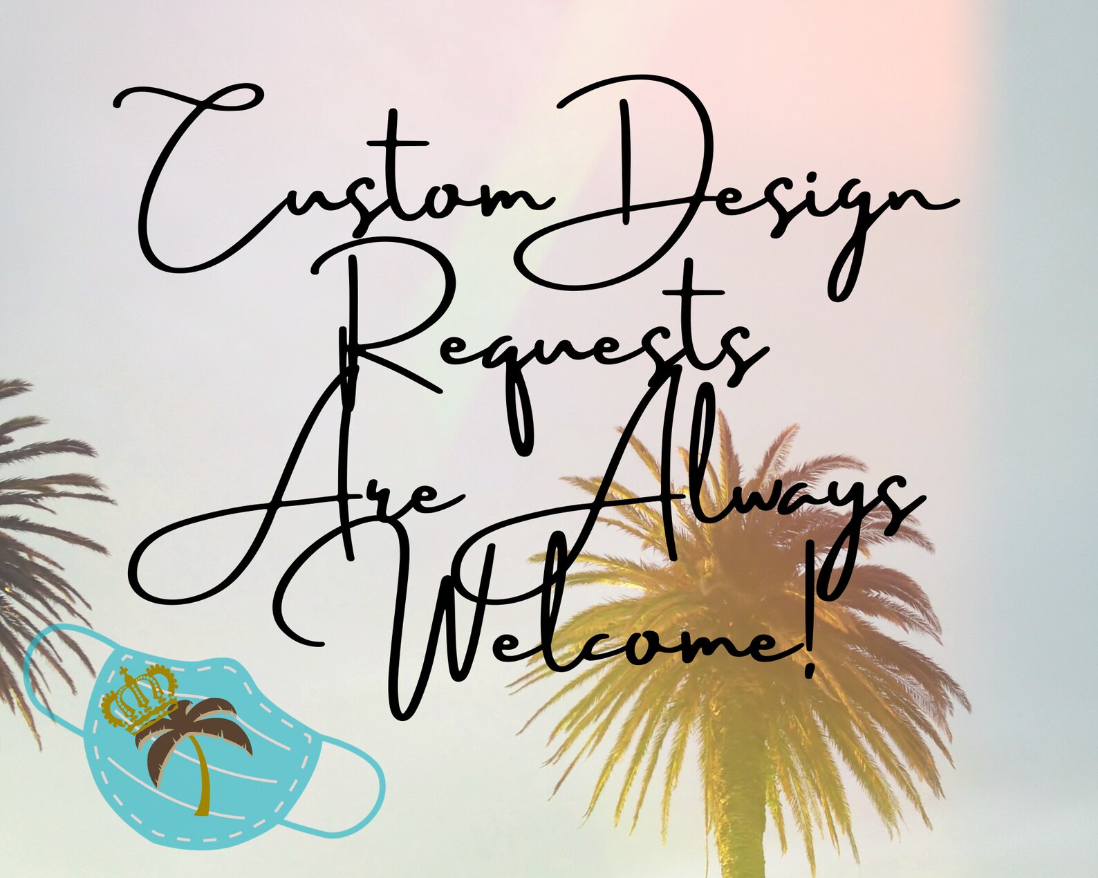 WASHABLE FACE MASK Kate Spade Cloth Mask Kate Spade Face - Etsy Australia