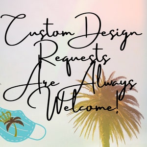 WASHABLE FACE MASK Kate Spade Cloth Mask Kate Spade Face - Etsy Australia