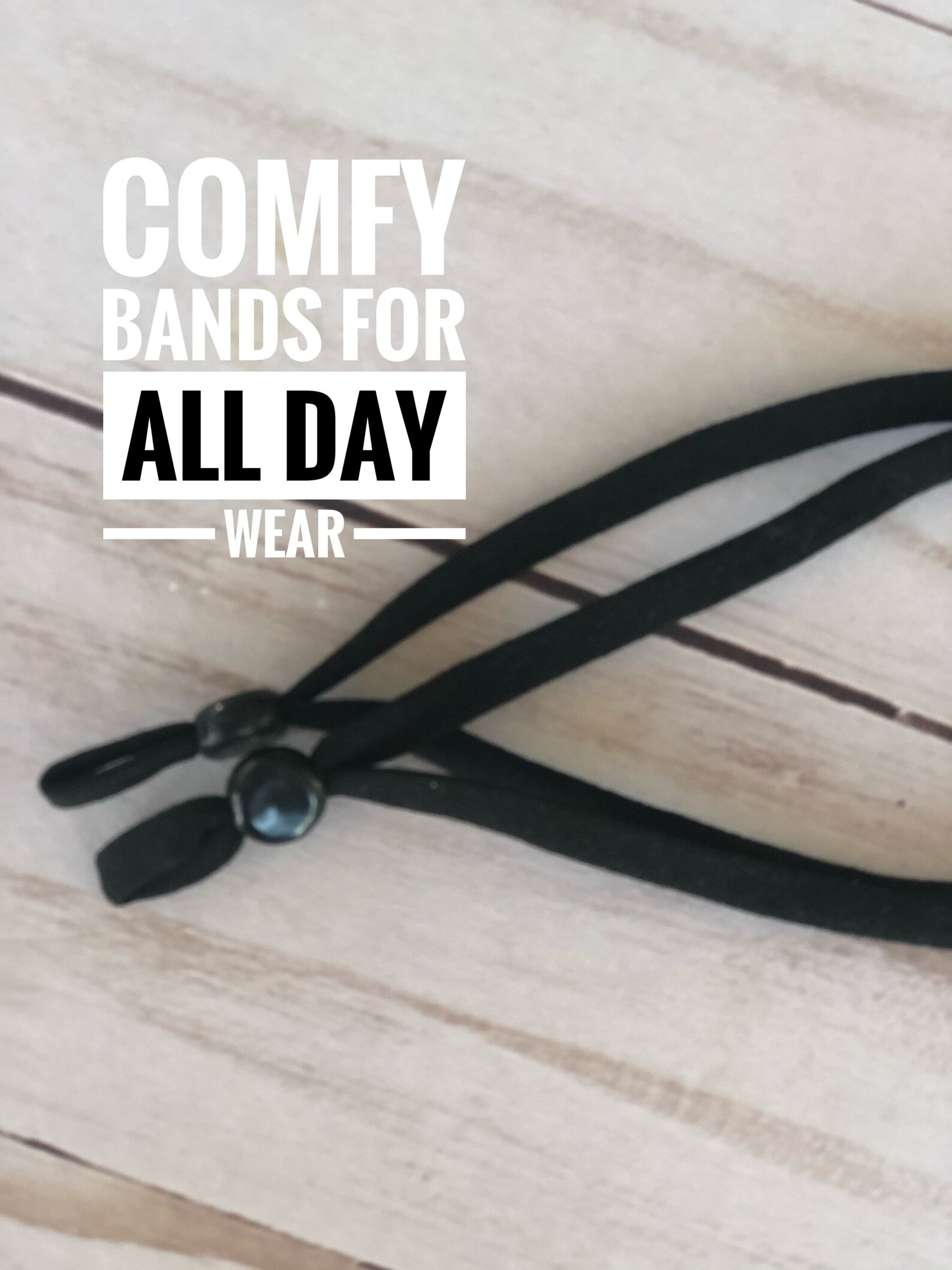 WASHABLE FACE MASK Kate Spade Cloth Mask Kate Spade Face - Etsy Australia