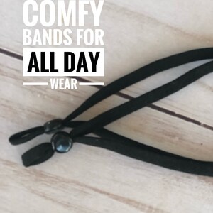 WASHABLE FACE MASK Kate Spade Cloth Mask Kate Spade Face - Etsy Australia