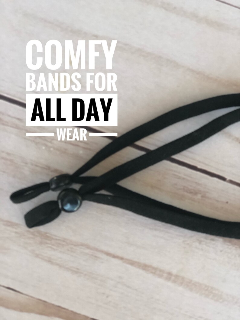 WASHABLE FACE MASK Kate Spade Cloth Mask Kate Spade Face - Etsy Australia