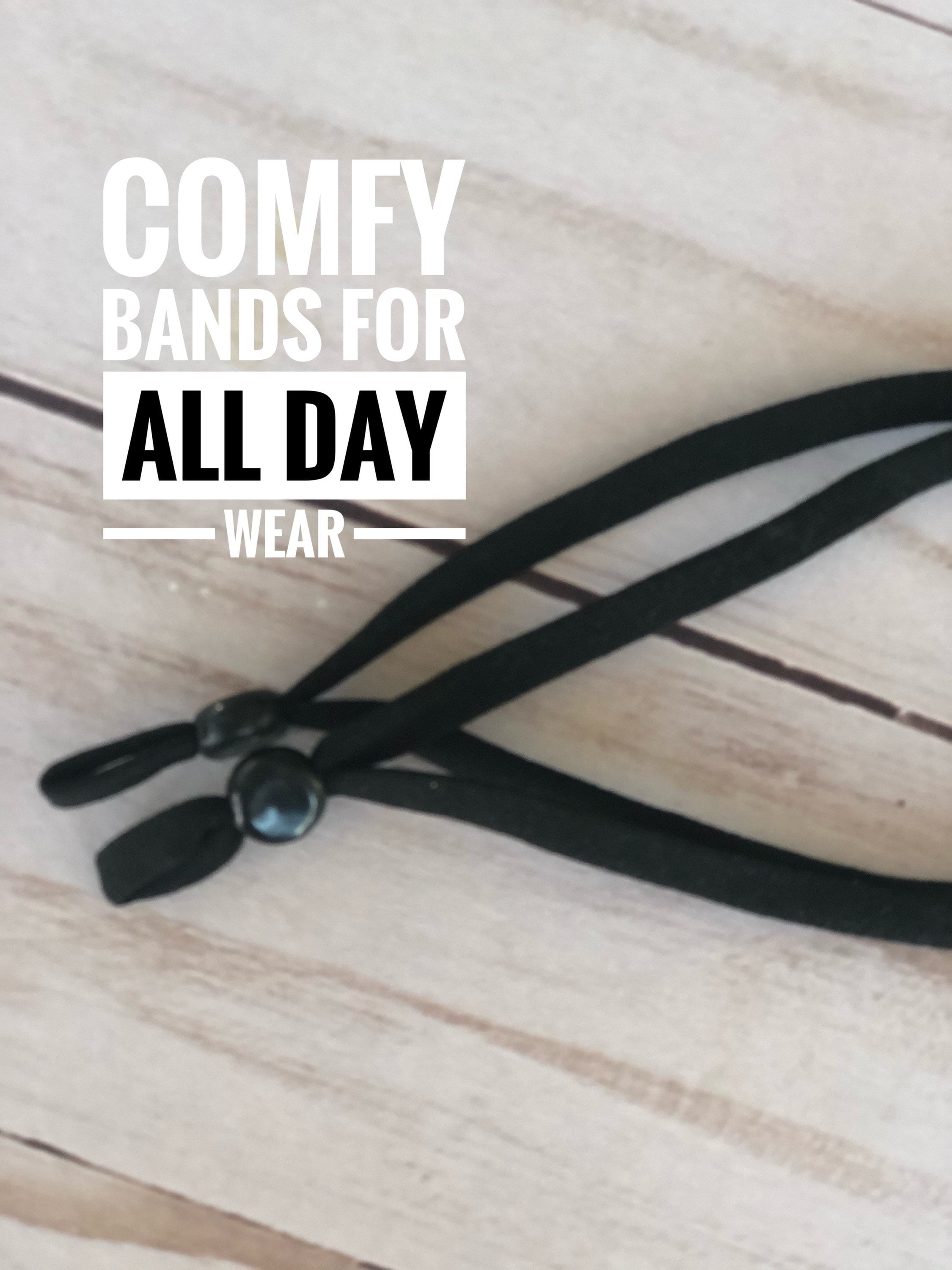 WASHABLE FACE MASK Kate Spade Cloth Mask Kate Spade Face - Etsy Australia