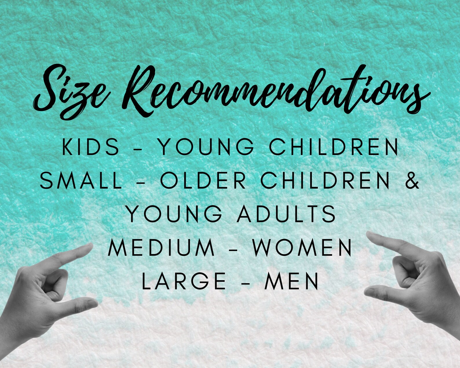 WASHABLE FACE MASK Kate Spade Cloth Mask Kate Spade Face - Etsy Australia