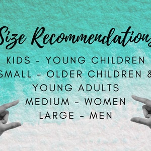 WASHABLE FACE MASK Kate Spade Cloth Mask Kate Spade Face - Etsy Australia