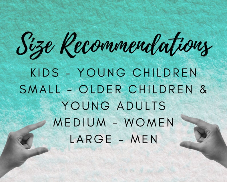 WASHABLE FACE MASK Kate Spade Cloth Mask Kate Spade Face - Etsy Australia