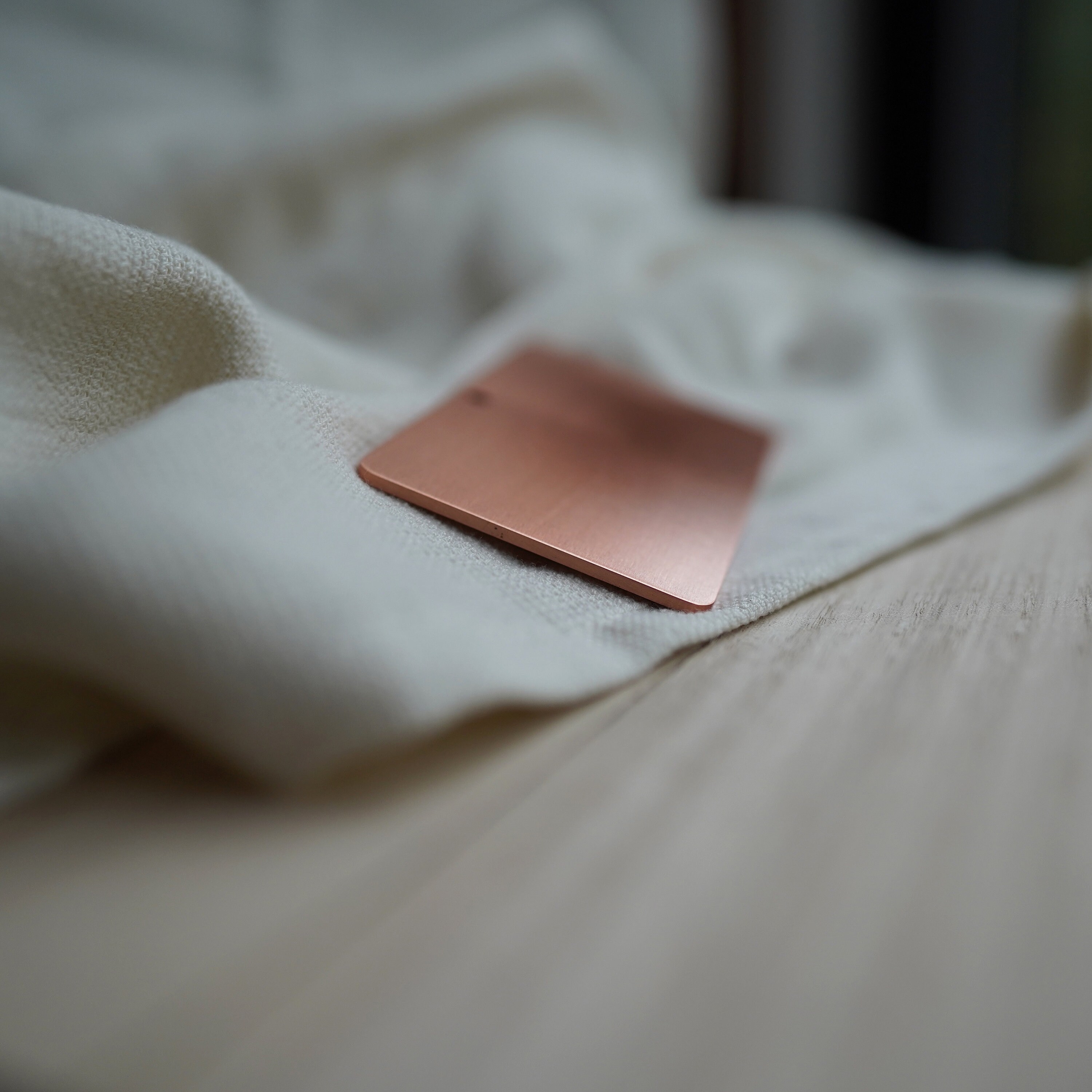 Engraved Stainless Garden Tag & Stake Set Personalized - Etsy