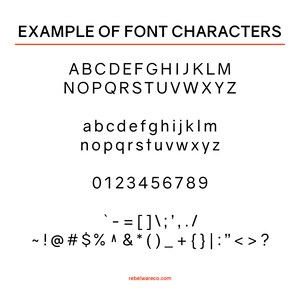 Engraved Personalized Pocket Watch, Father of the Bride Gift, Sweet ...