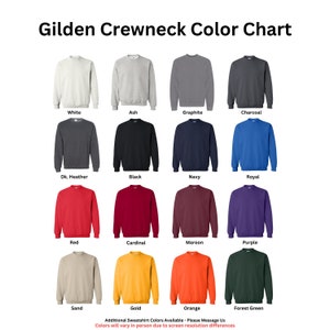 School Spirit Hoodie, School Mascot Sweatshirt, Custom School Hooded ...