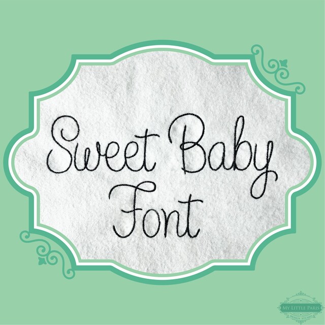 MyLittleParisDesigns - Etsy