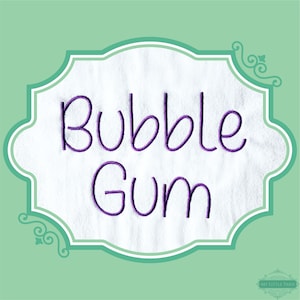 MyLittleParisDesigns - Etsy