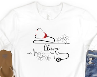 Hospital Shirt Designs - Etsy