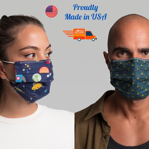 Bendable Face Mask Nose Wire Strips USA | Etsy