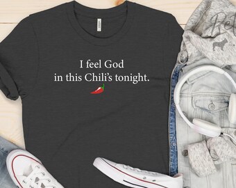 Dwight the Office Mug the Office TV Show Gifts the Office | Etsy