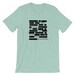 Anti Censorship Shirt, Anti Government Shirt, Fight Tyranny Tee ...