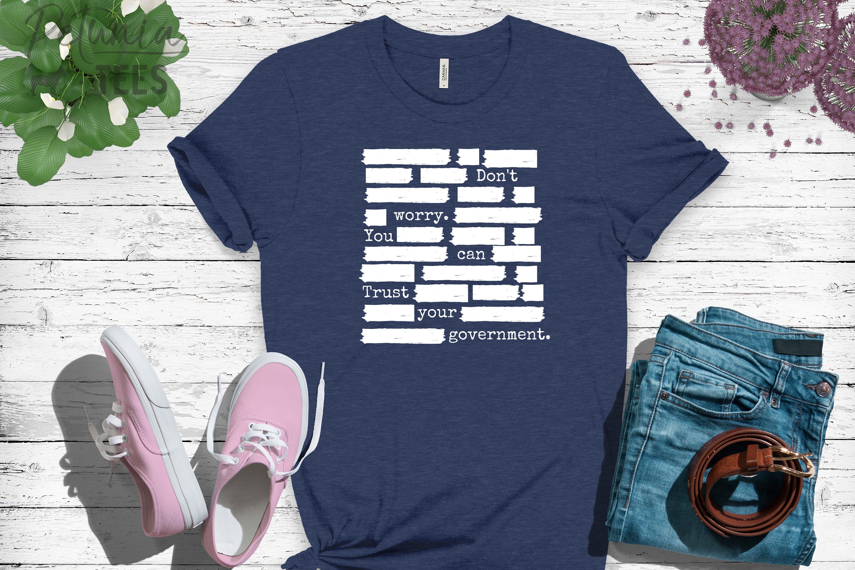 Anti Censorship Shirt, Anti Government Shirt, Fight Tyranny Tee ...