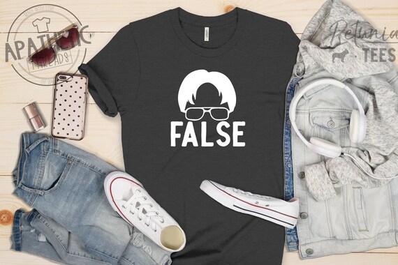 Dwight the Office TV Show Gifts the Office Shirt the Office - Etsy