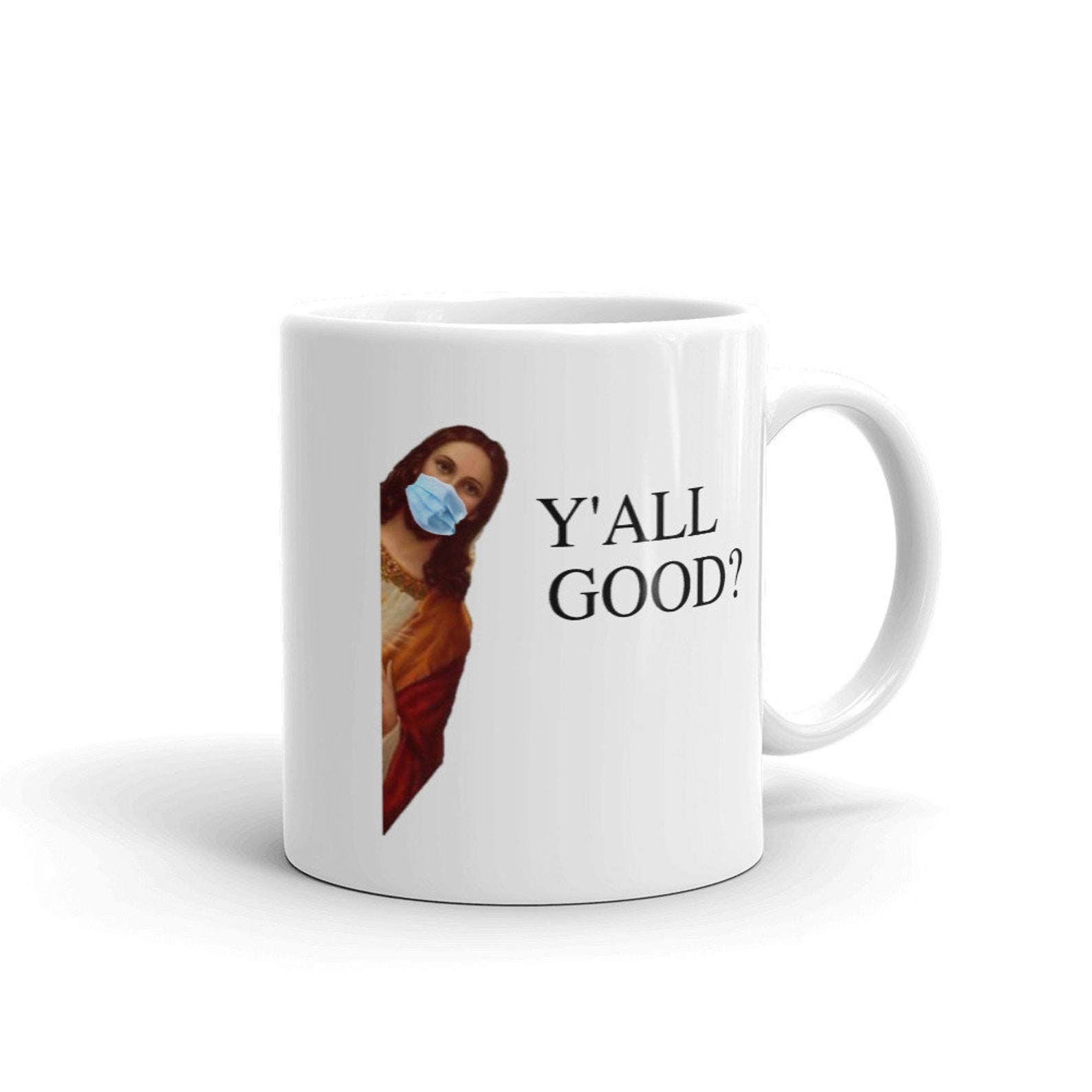 Meme Mug, Social Distancing Funny Mug, 2020 Funny Mug - Etsy