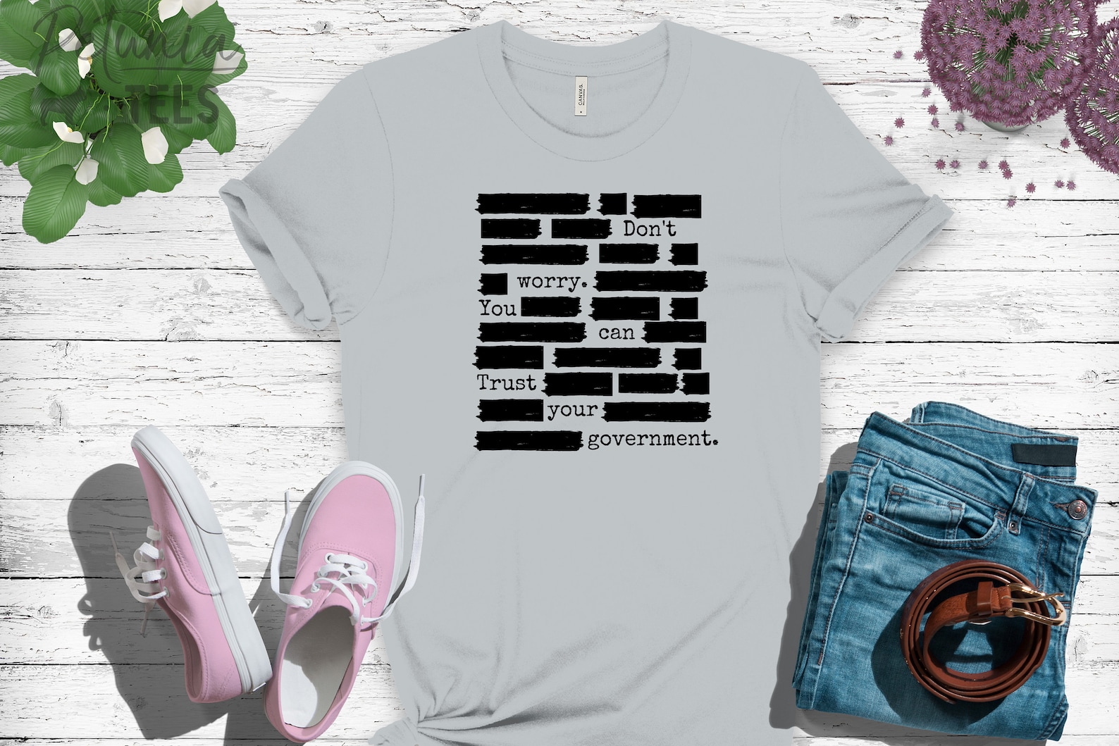 Anti Censorship Shirt, Anti Government Shirt, Fight Tyranny Tee ...