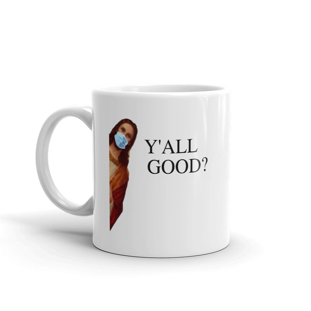 Meme Mug, Social Distancing Funny Mug, 2020 Funny Mug - Etsy