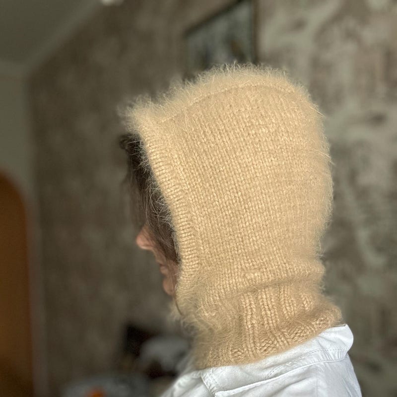 MarinaAleksina - Etsy