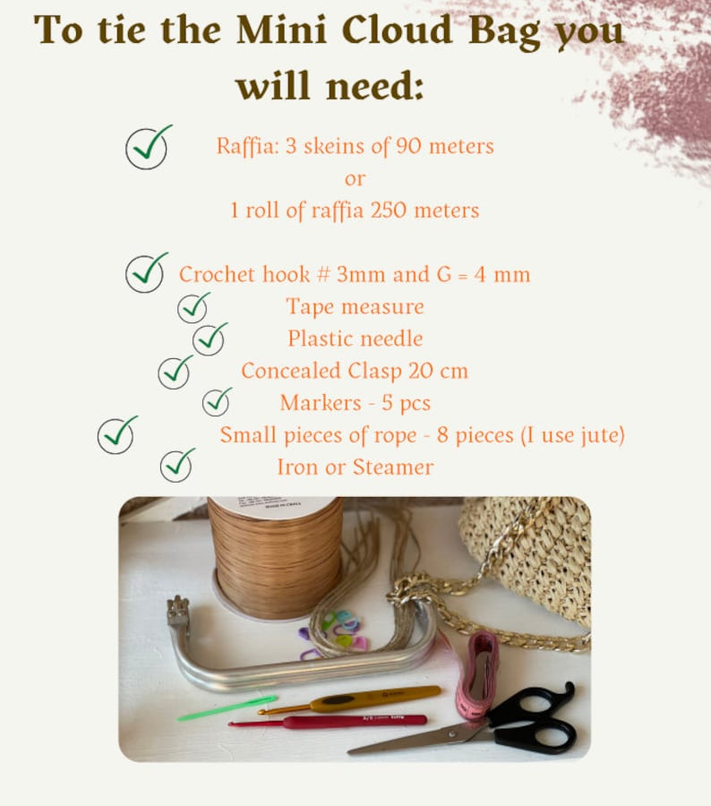 Tutorial Dumpling Bag. English Video Tutorial PDF Pattern - Etsy