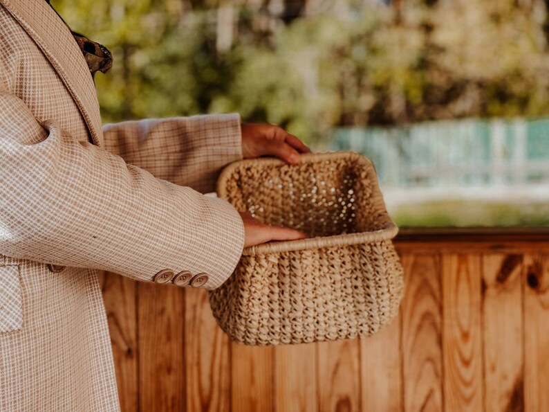 Tutorial Dumpling Bag. English Video Tutorial PDF Pattern - Etsy