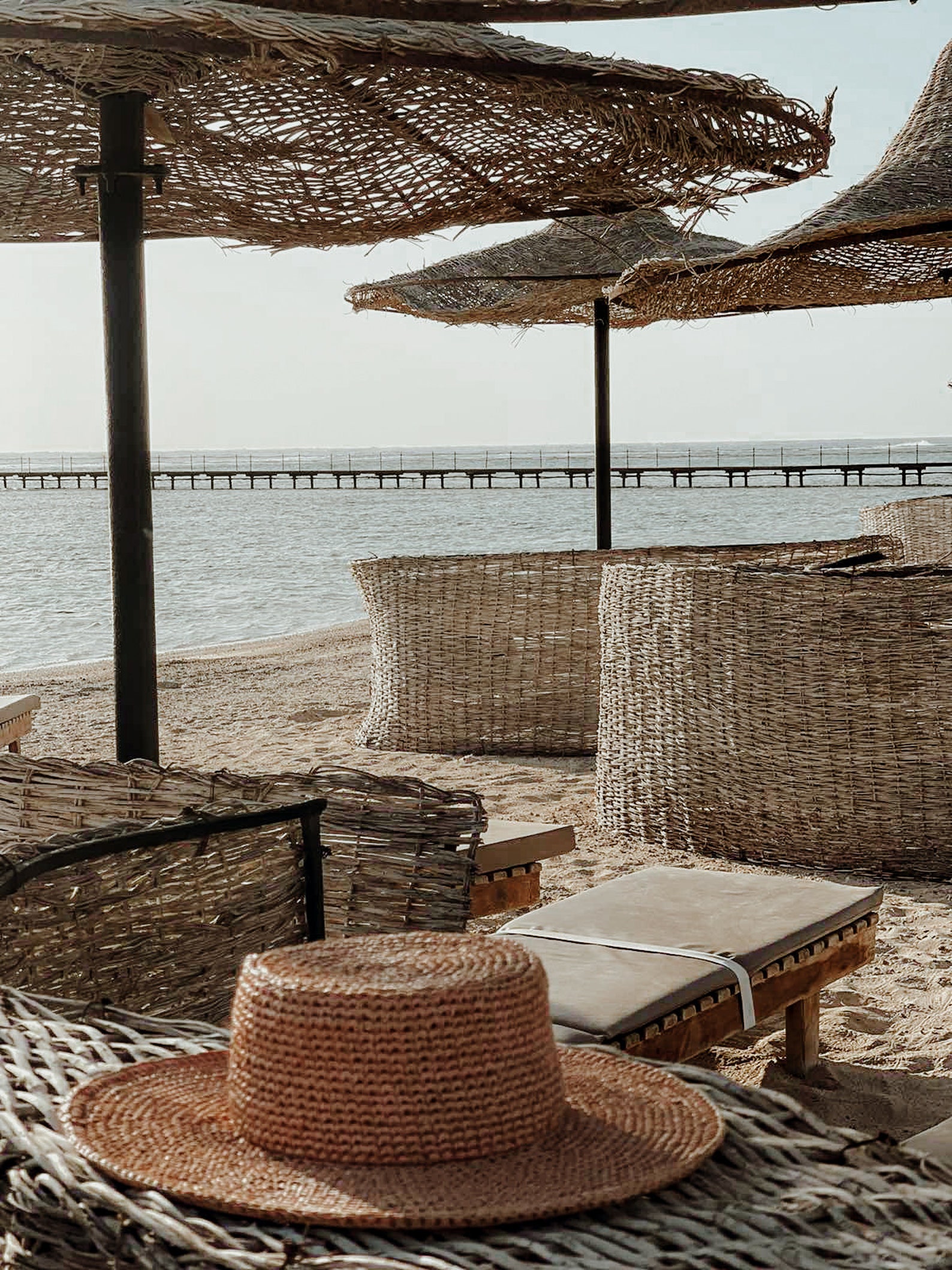 CROCHET PATTERN. Boater Hat Pattern. Raffia Sun Hat Women - Etsy