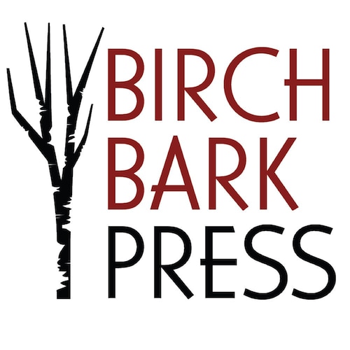 BirchBarkPress - Etsy