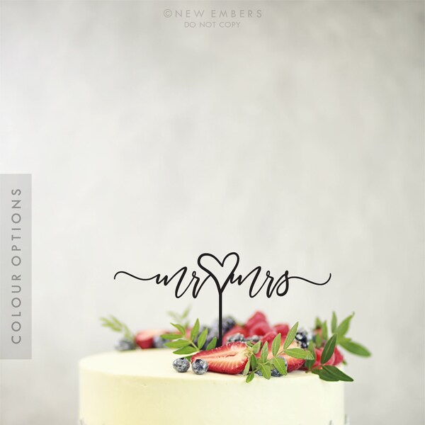 Fancy Writing - Etsy