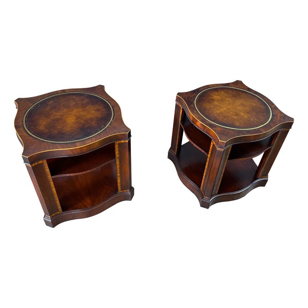 Weiman Tables - Etsy