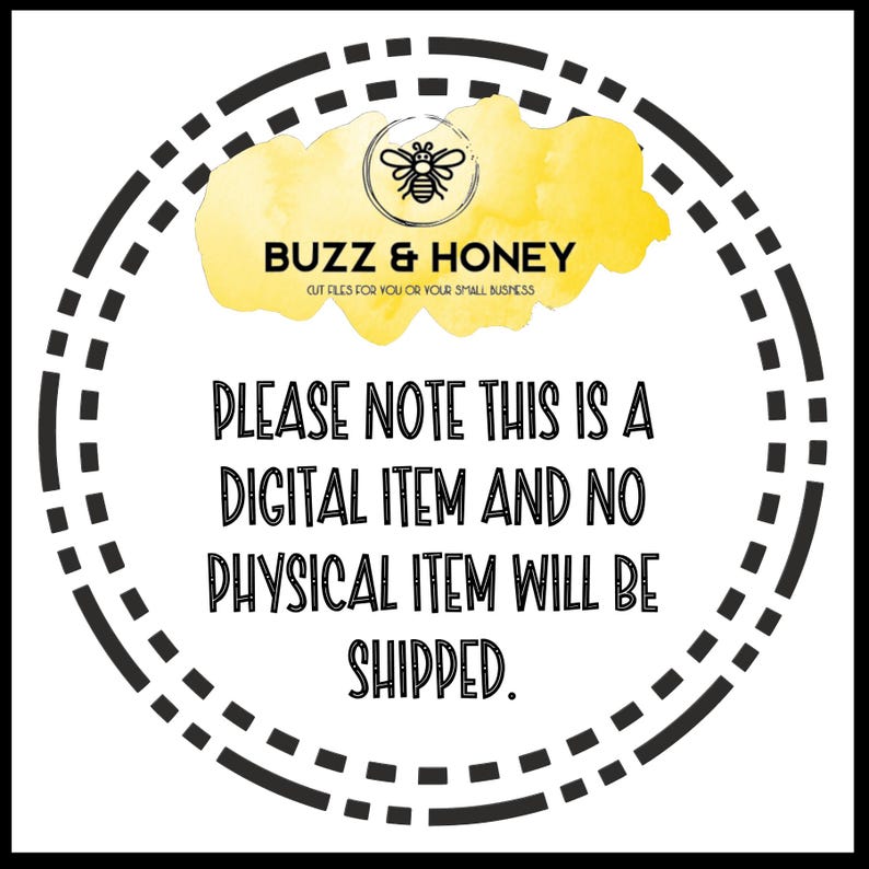 Roevember SVG: Women's Rights, Vote 2024 (digital Download) - Etsy