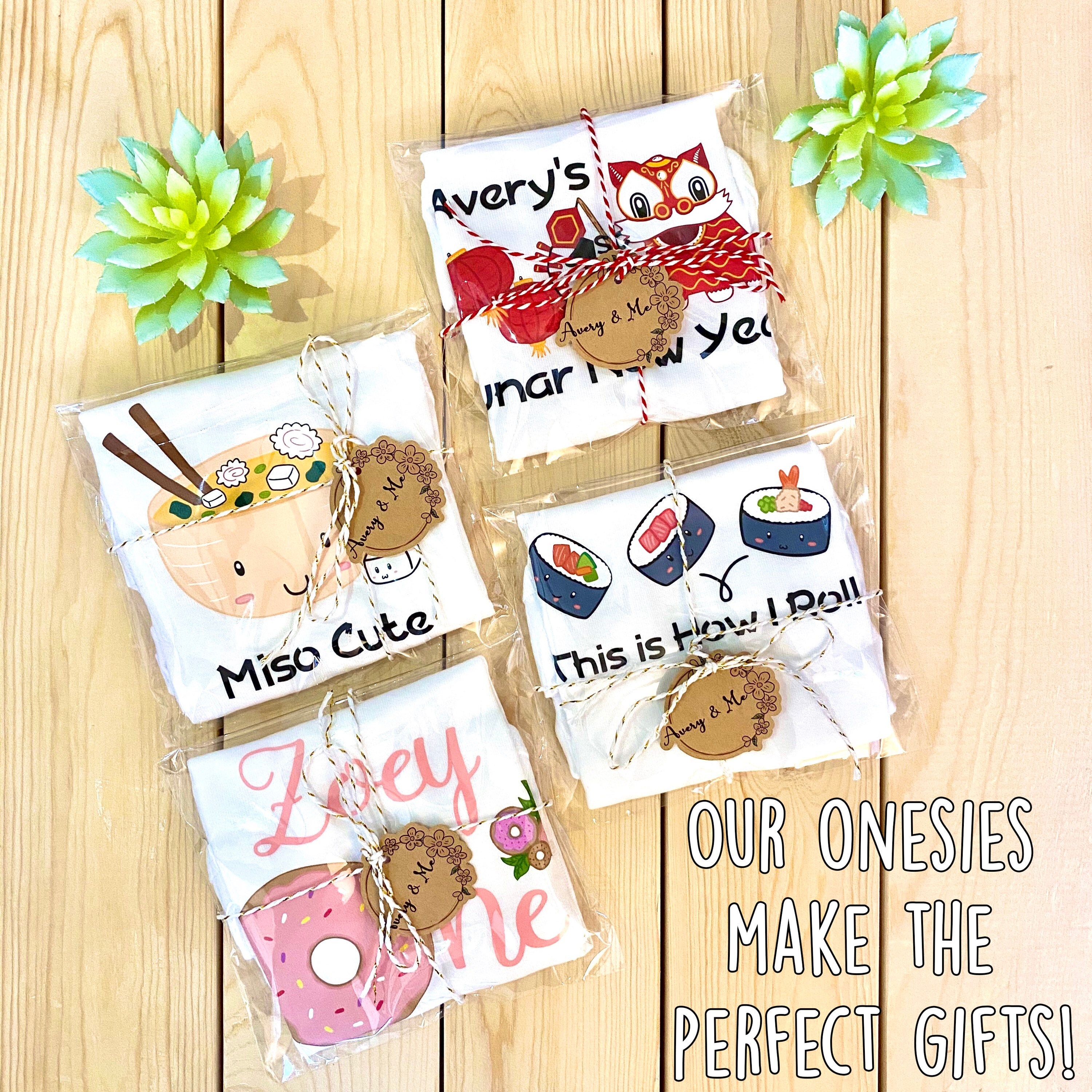 Hello World Programming Baby Onesie®, Pregnancy Announcement Reveal ...