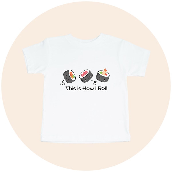 Japanese Toddler Clothes - Etsy