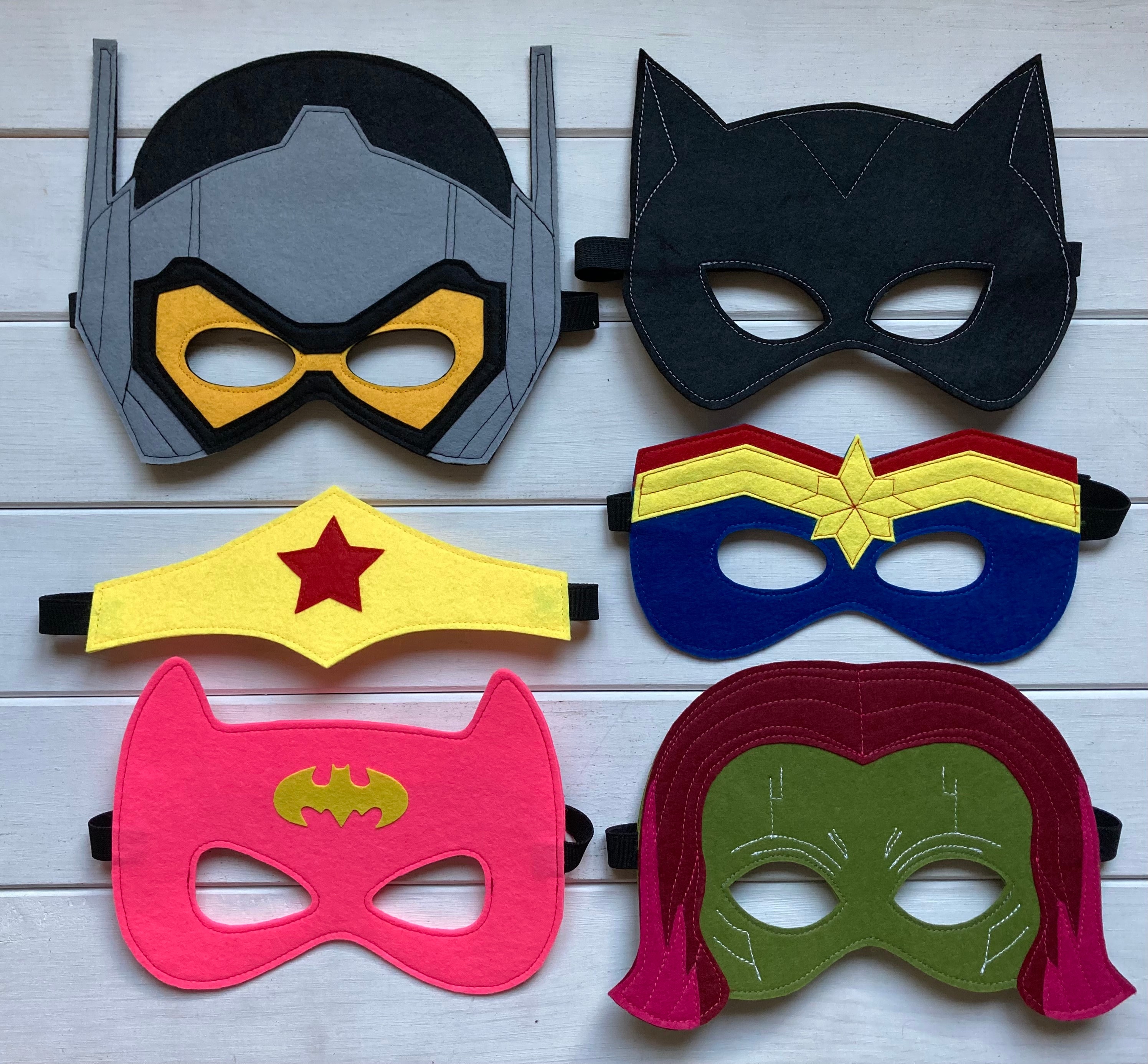 Party Supplies Paper & Party Supplies Halloween Birthday Party Ready to ...