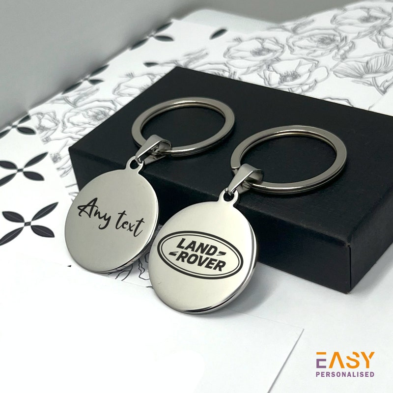 EasyPersonalised - Etsy
