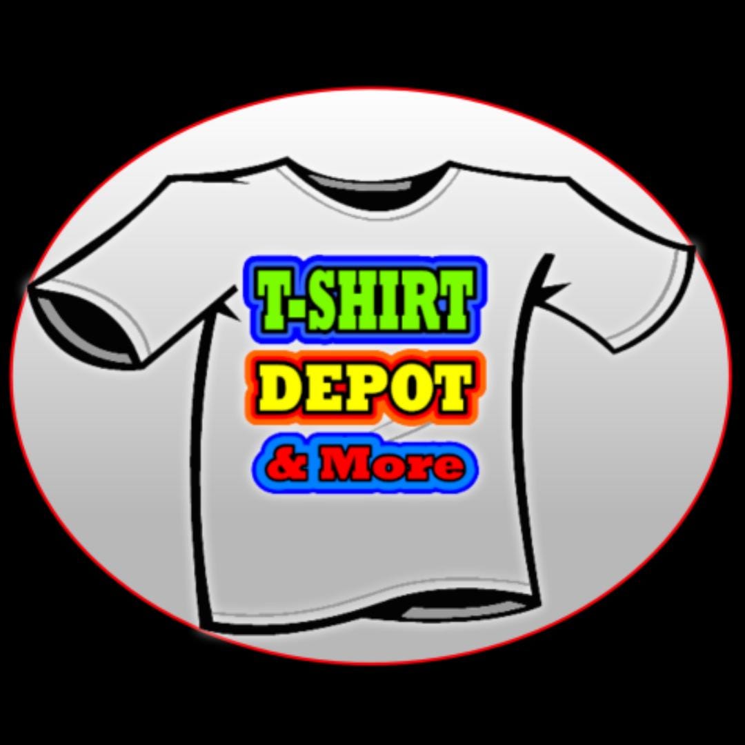 Customize Any of Our Designs. - Etsy