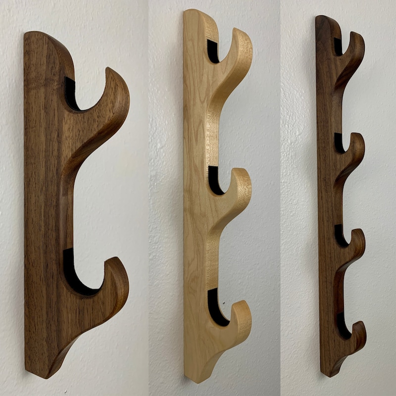 Sword Mount Wall Display - Etsy