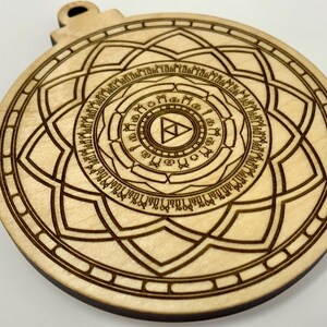 Twilight Princess Twilight Mirror Vector ~ High Quality Legend of Zelda ...