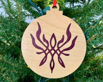 Byleth Fire Emblem - Etsy