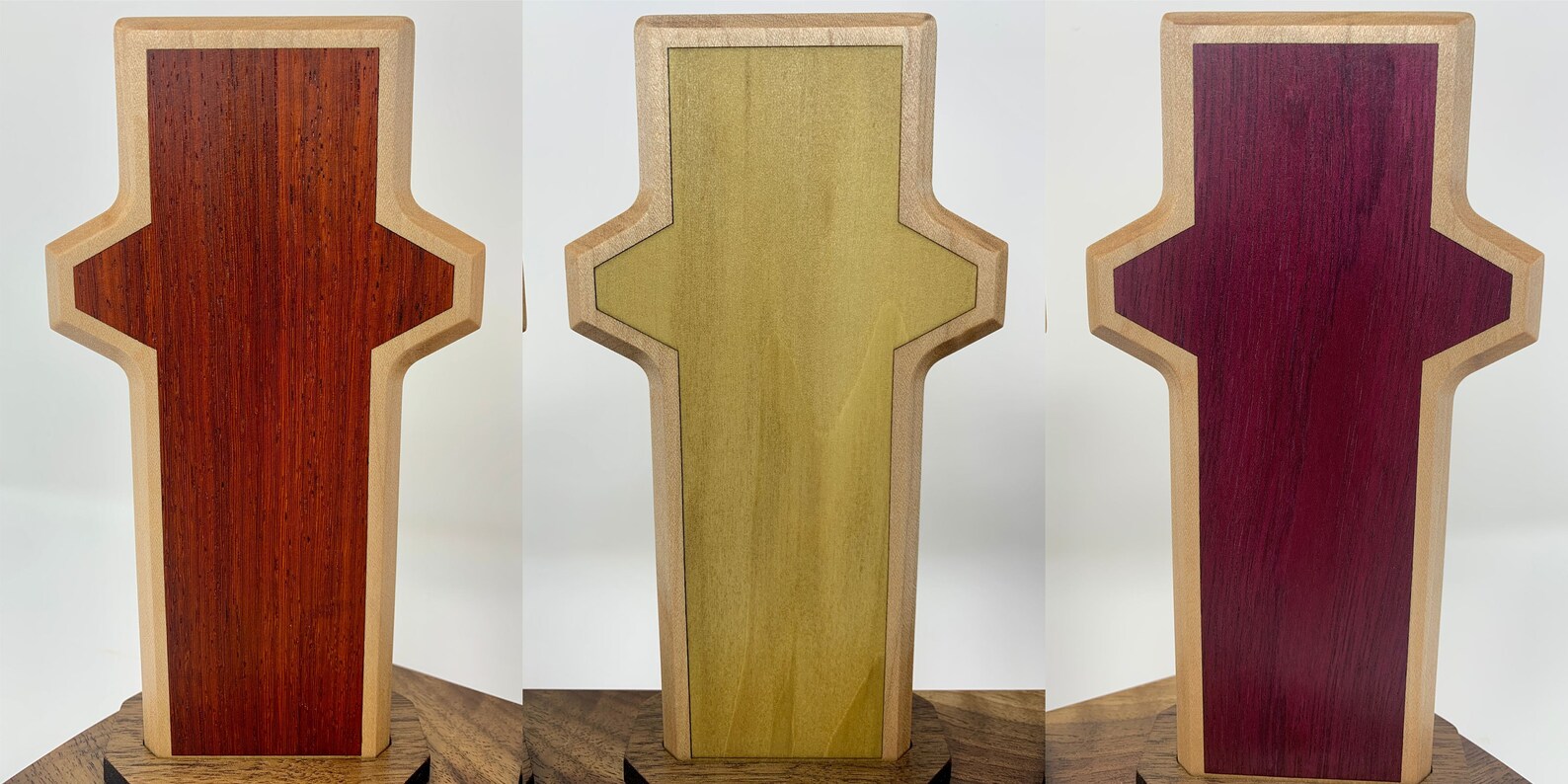 Xenoblade Chronicles Aegis Core Crystal Set Exotic Wood - Etsy