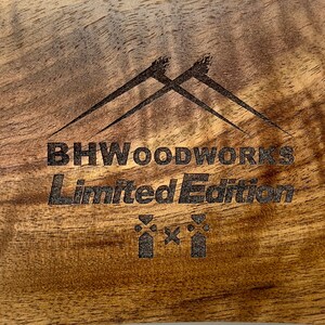 Xenoblade Chronicles Aegis Core Crystal Set ~ Exotic Wood Inlay ~ Pyra ...