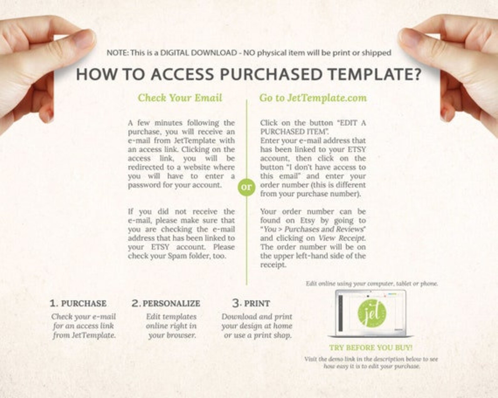 EDITABLE Girl Scout Troop Newsletter 8x10 Print at HOME - Etsy