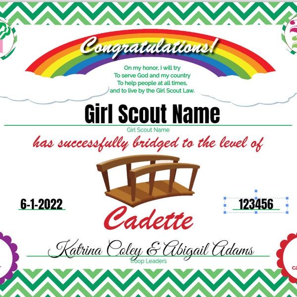 Jettemplate Design - Etsy