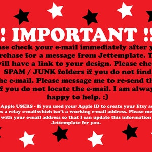 EDITABLE Girl Scout Troop Newsletter 8x10 Print at HOME Edit With ...