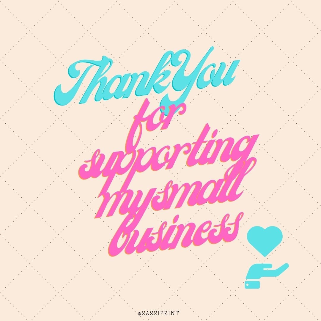 1,000 Money Saving Challenge, Save 1000 in 30 Days, 1000 Savings ...