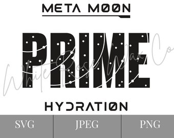 Cartoon Squad Goals Design PNG SVG EPS Great for T-shirts - Etsy