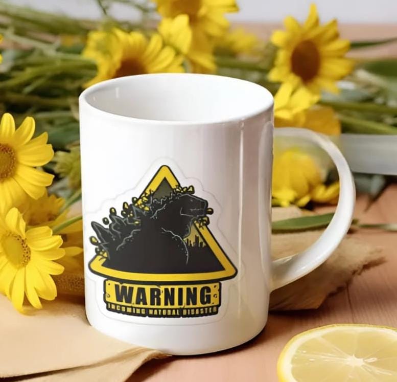 SVG / PNG/ EPS/ Dxf Bundle - Etsy